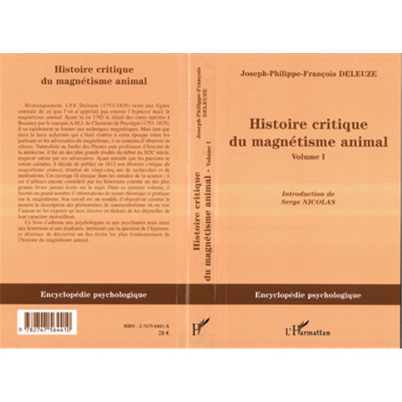 Histoire de la Martinique - Armand Nicolas | Isleden