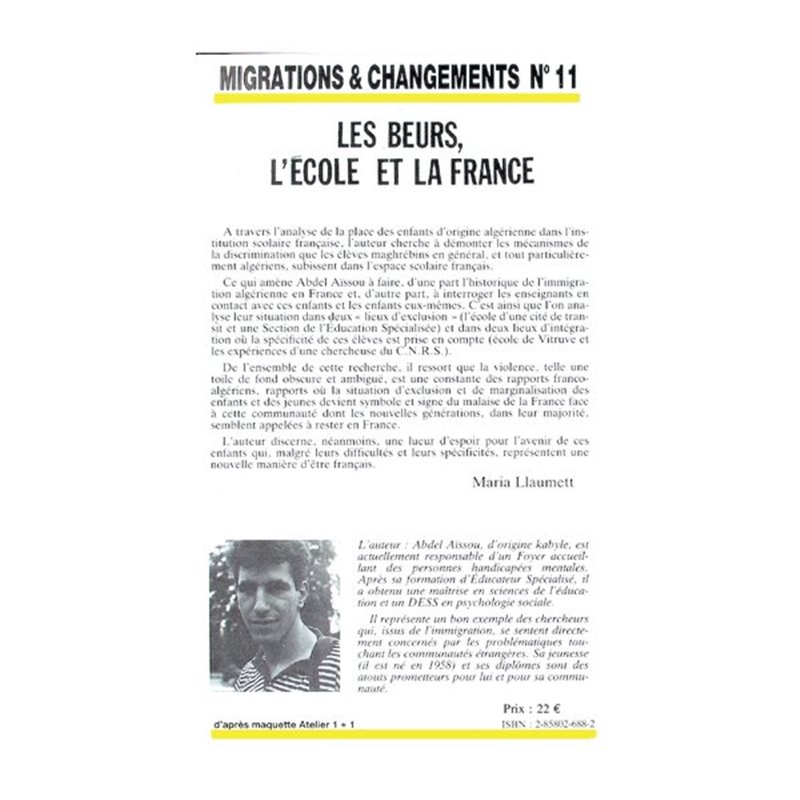 Surdoses et inégalités sociales - Alain Origer | Isleden