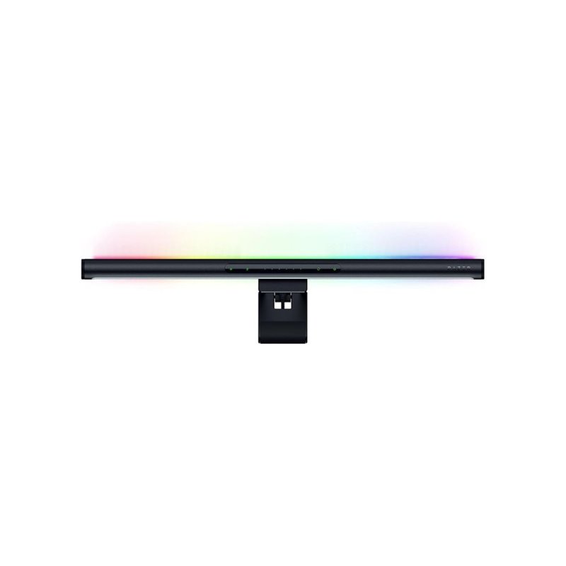 RAZER Aether Monitor Light Bar Barre lumineuse pour moniteur avec ...