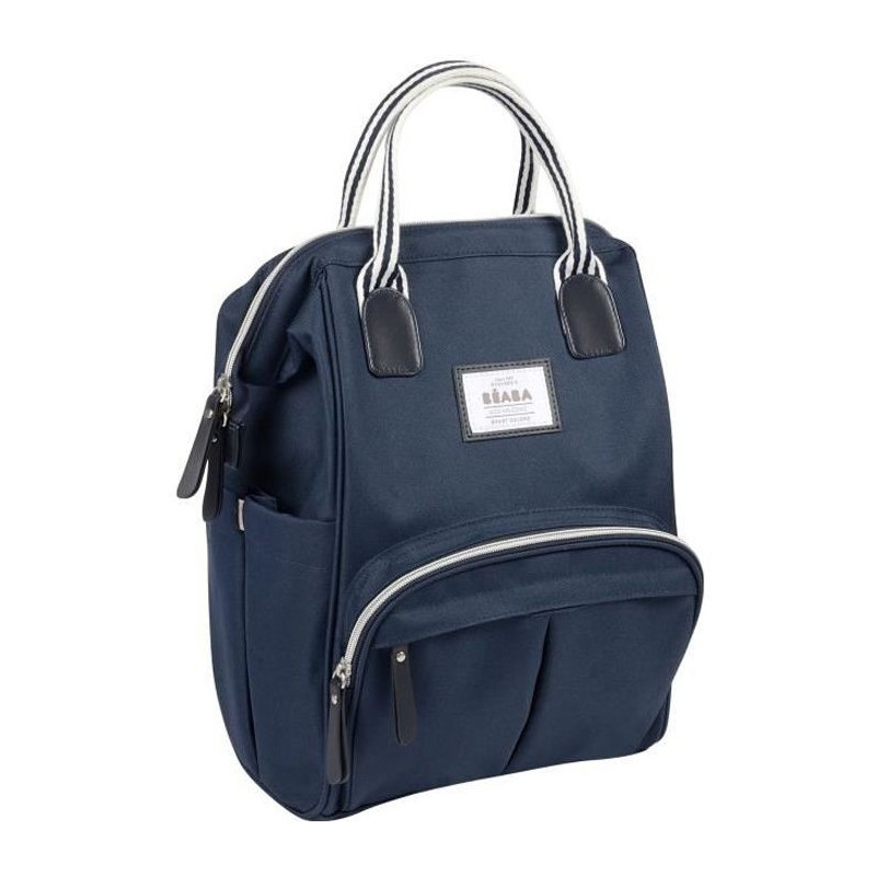 Sac A Dos A Langer Beaba